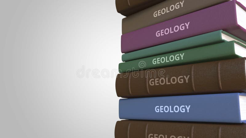 Geology Title Stock Illustrations – 86 Geology Title Stock ...