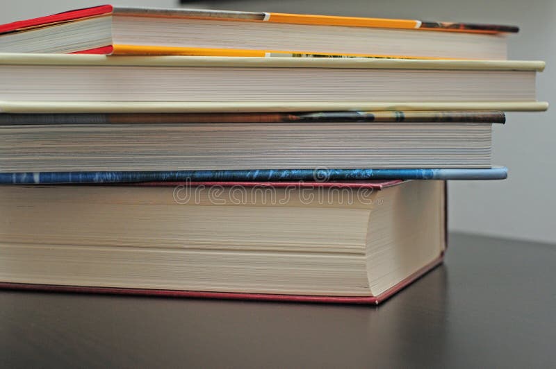 732 Stack Four Books Stock Photos - Free & Royalty-Free Stock Photos ...