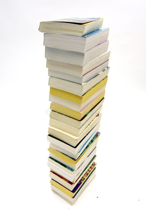 859 Falling Books Stock Photos - Free & Royalty-Free Stock Photos from ...