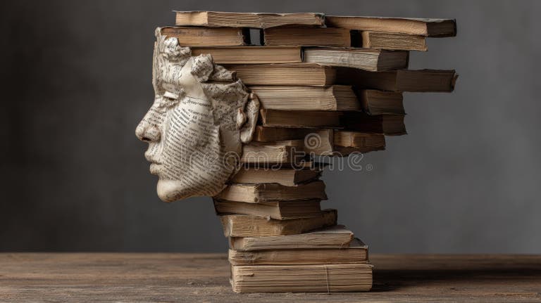 1,891,009 Book Invitiations Stock Photos - Free & Royalty-Free Stock ...