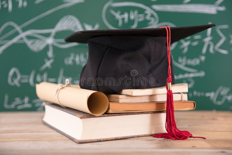 Stack Certificates Stock Photos - Free & Royalty-Free Stock Photos from ...