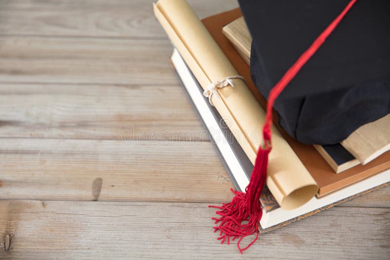 Stack Certificates Stock Photos - Free & Royalty-Free Stock Photos from ...