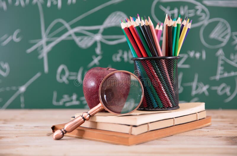 Magnifying Glass Formulas Stock Photos - Free & Royalty-Free Stock ...