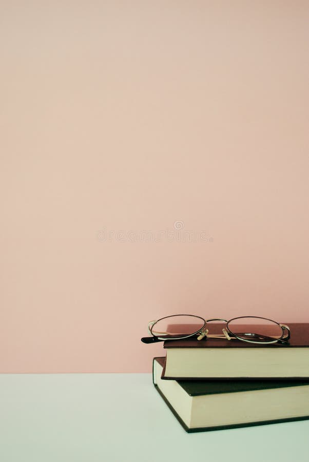 Macaw Parrot Flying Isolated on White Background. Stock Image - Image ...