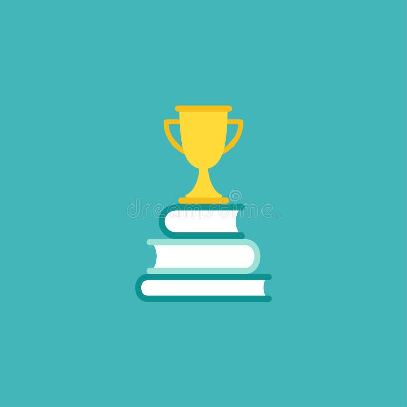 Reading Contest Stock Illustrations – 76 Reading Contest Stock ...