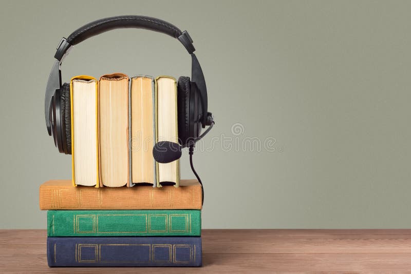 112 Microphone Textbook Stock Photos - Free & Royalty-Free Stock Photos ...