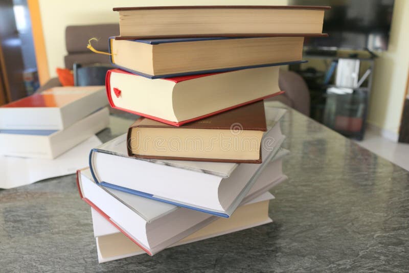 Irregular Columns Stock Photos - Free & Royalty-Free Stock Photos from ...