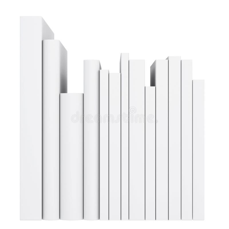 Volume Stack Stock Illustrations – 1,317 Volume Stack Stock ...