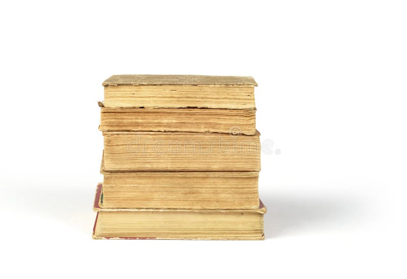 2,735 Manuscript Stack Stock Photos - Free & Royalty-Free Stock Photos ...