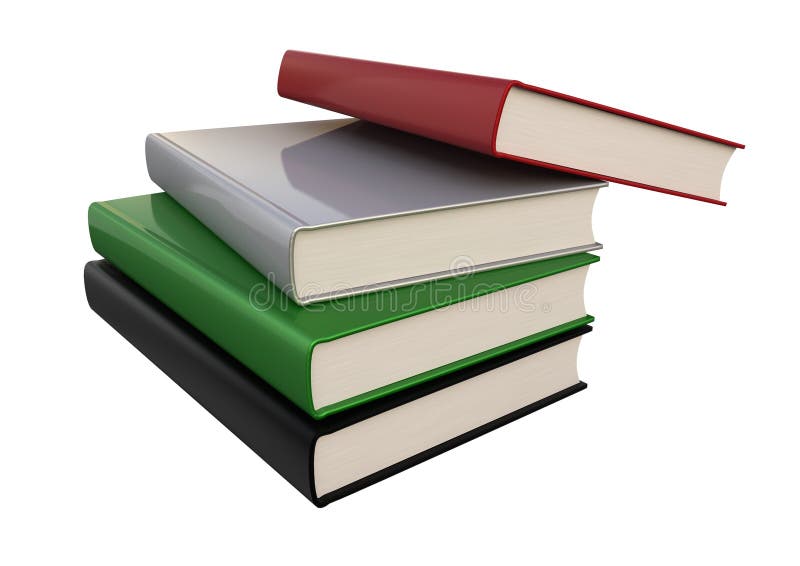 Self Development Books Stock Illustrations – 414 Self Development Books ...