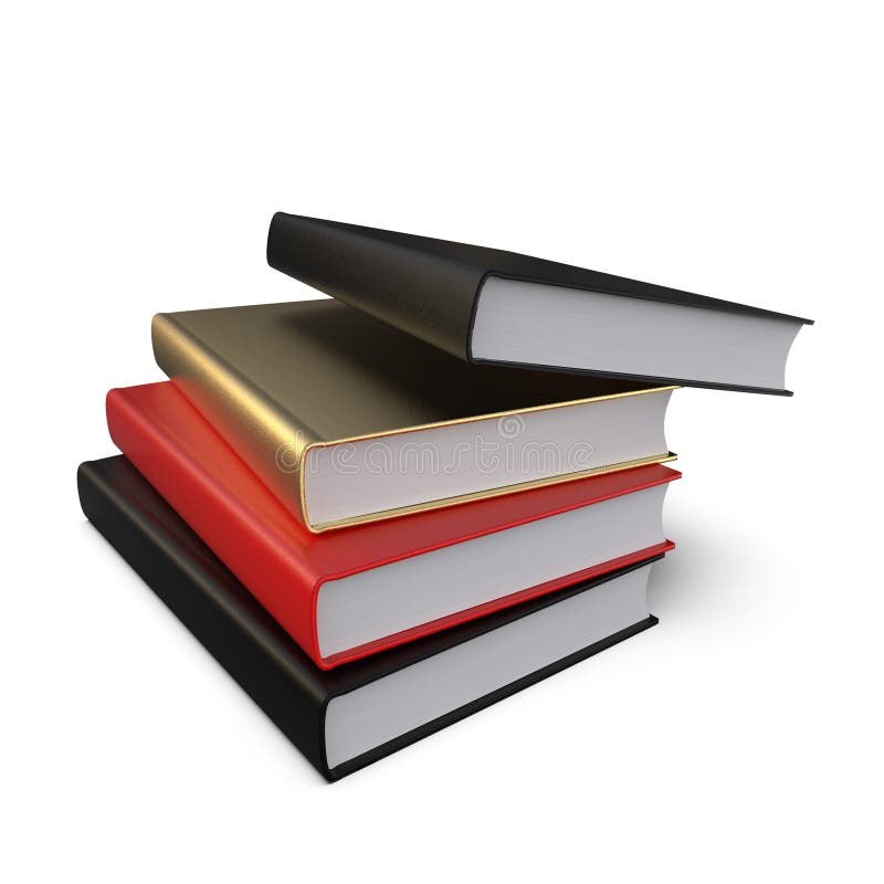 Self Development Books Stock Illustrations – 414 Self Development Books ...