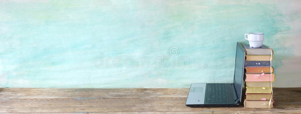 5,197 Back E Aeroporto Stock Photos - Free & Royalty-Free Stock Photos ...