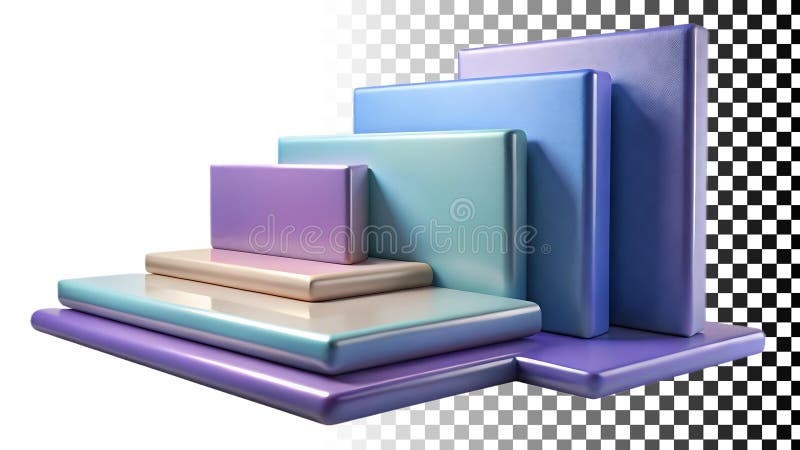 Stack of Books Learning Knowledge Literature Education Reading Study ...