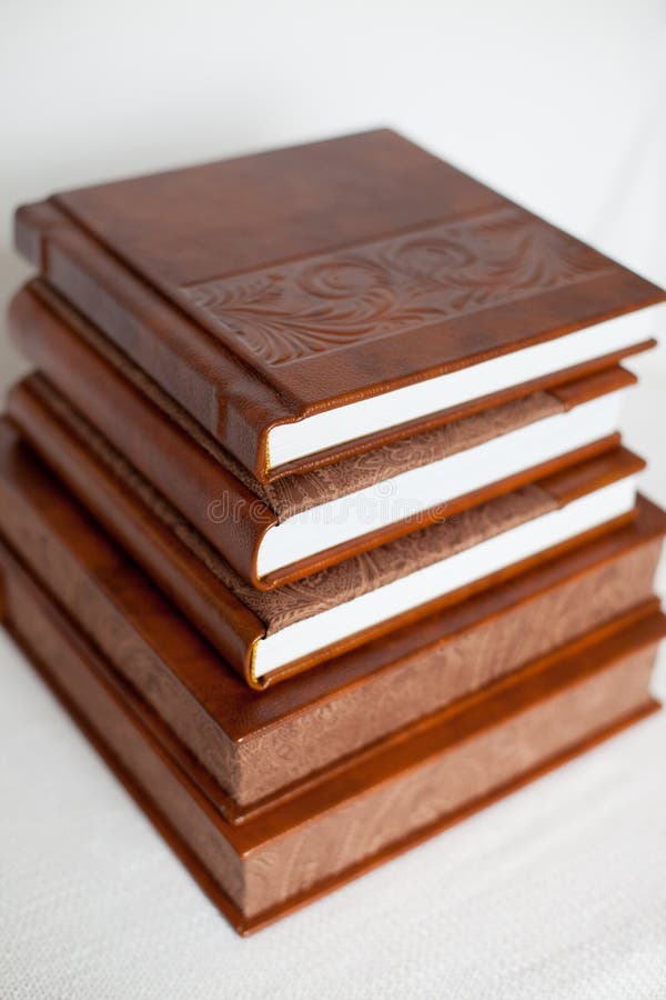 Stack of books stock photo. Image of hard, literature - 97311306