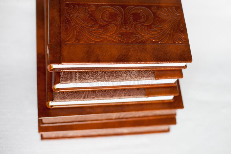 Stack of books stock image. Image of literature, encyclopedia - 97311675