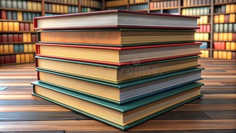 Library Drawing Stock Illustrations – 29,281 Library Drawing Stock ...