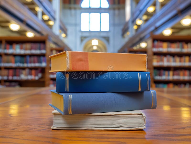 562 Stack Four Books Stock Photos - Free & Royalty-Free Stock Photos ...