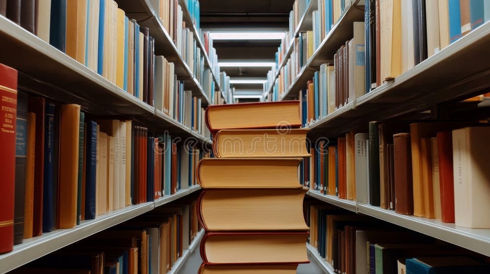 Education Shelves Stock Illustrations – 9,328 Education Shelves Stock ...