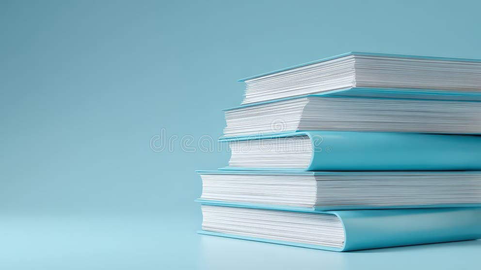 Transparent Blue Covers Stock Illustrations – 1,671 Transparent Blue ...