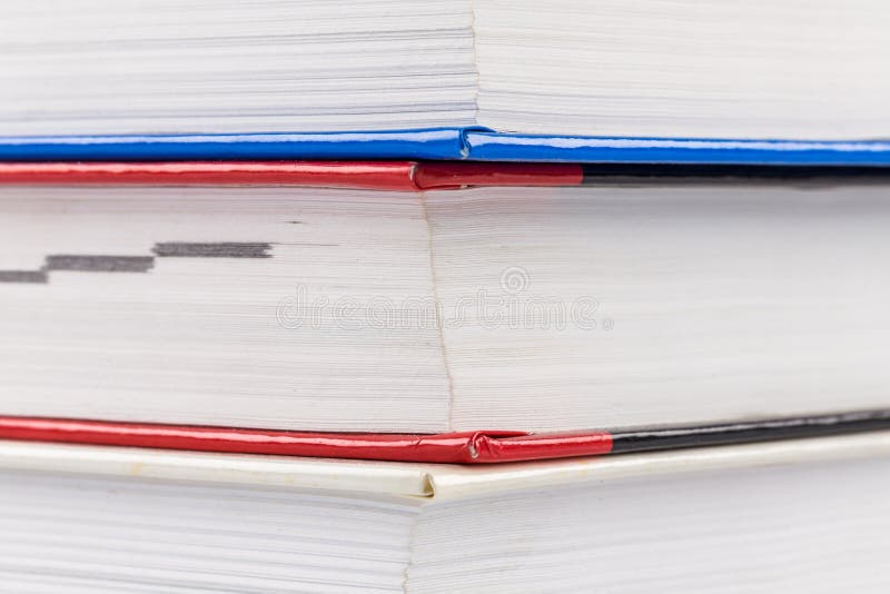 Blank Yellow Pages Vertical Stock Photos - Free & Royalty-Free Stock ...