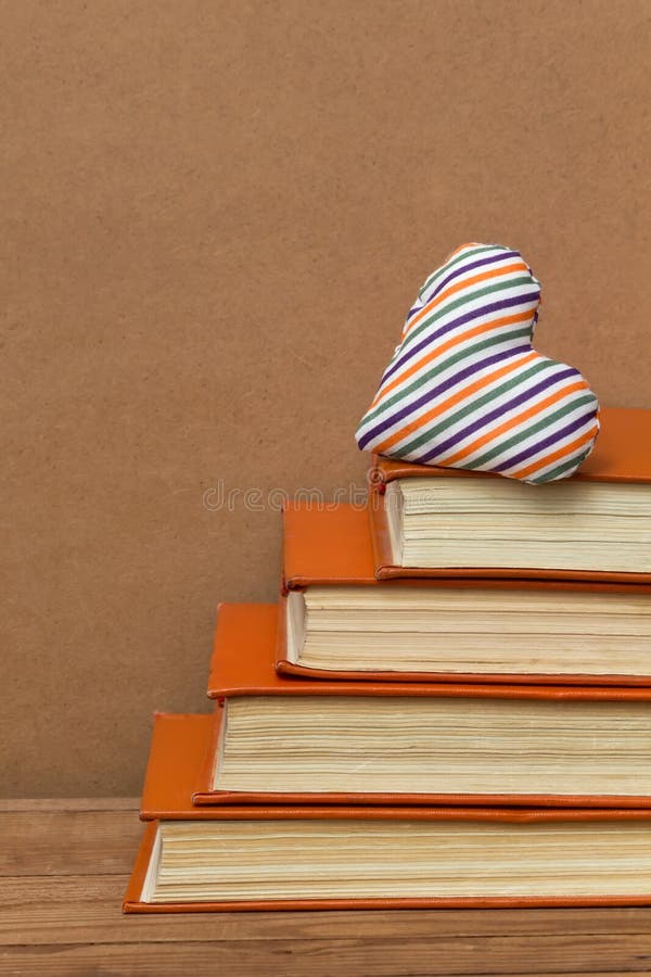 Stack of books stock image. Image of publication, collection - 37487785