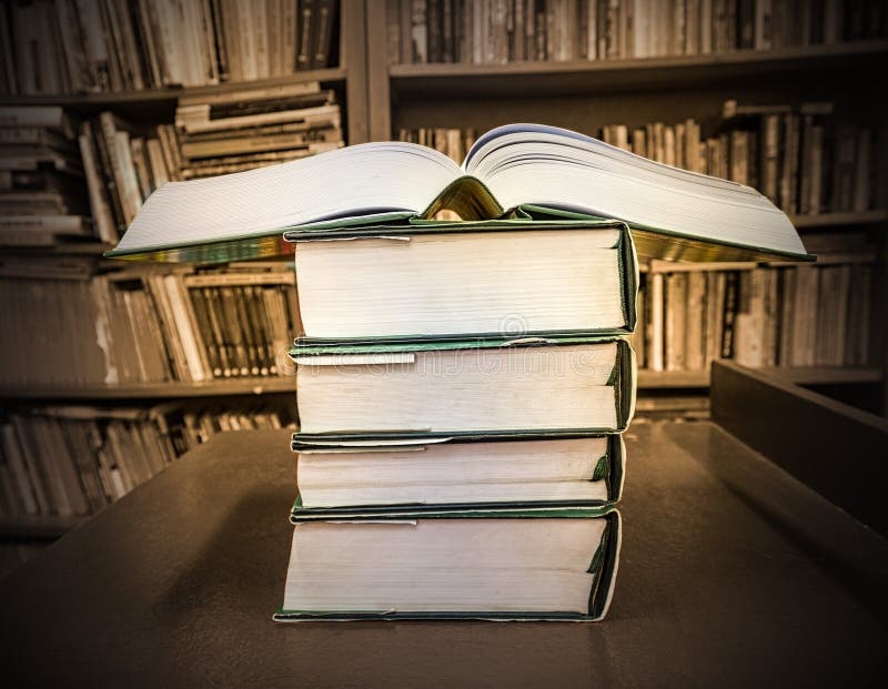 Shelf Whit Books Stock Photos - Free & Royalty-Free Stock Photos from ...