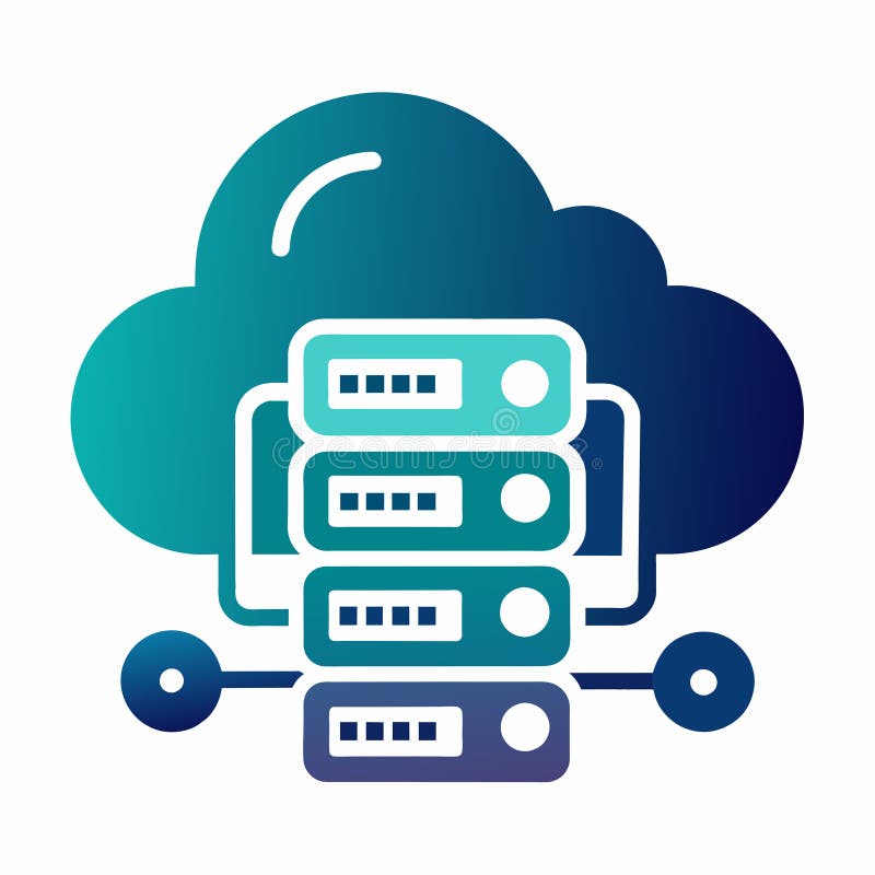 A Stack of Books Placed on Top of a Fluffy Cloud, Representing an ...