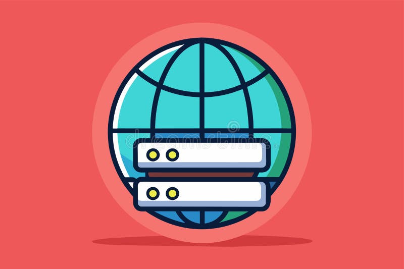 Education Icon Globe Stock Illustrations – 52,724 Education Icon Globe ...