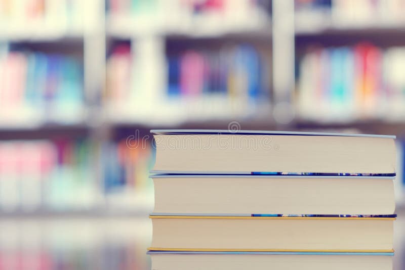 402 Unfocused Collection Stock Photos - Free & Royalty-Free Stock ...