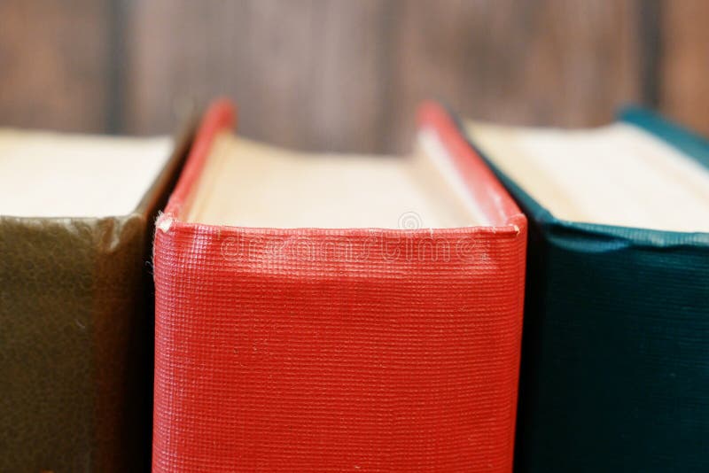 Stack of Books on the Shelf, Pile of Old Books Stock Image - Image of ... Stack of Books on the Shelf, Pile of Old Books Stock Image - Image of ...
