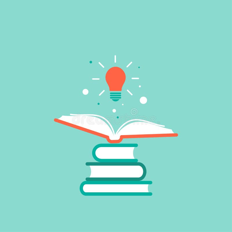 Books Flying Flat Icon Stock Illustrations – 388 Books Flying Flat Icon ...