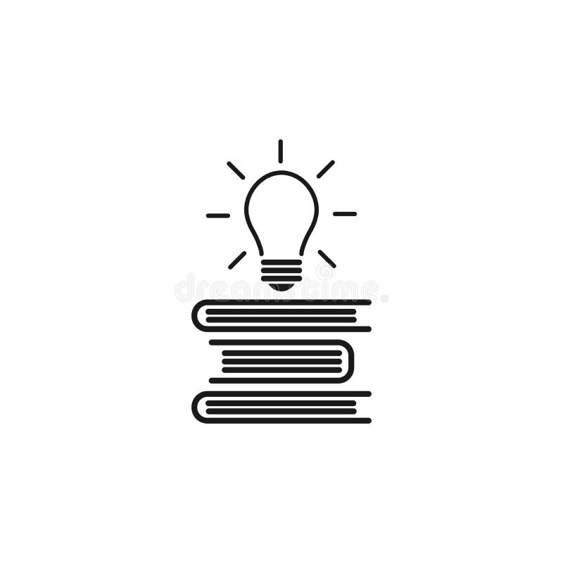 Books Flying Flat Icon Stock Illustrations – 150 Books Flying Flat Icon ...