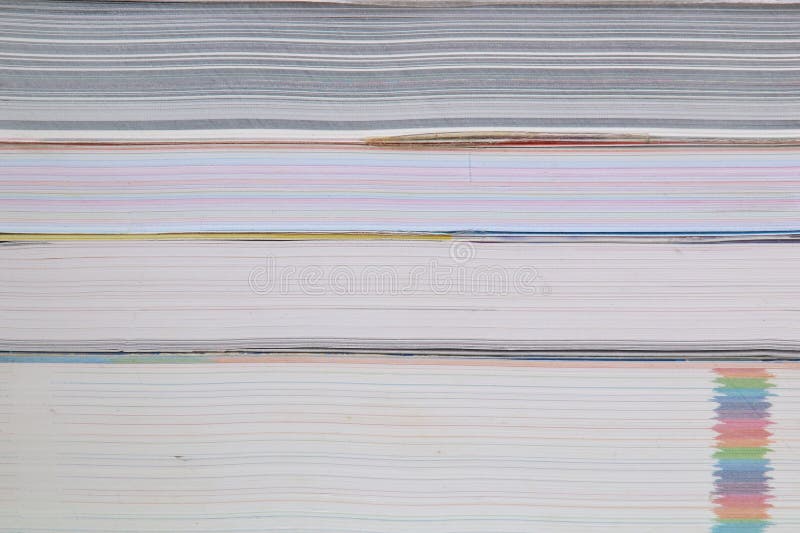 Stack of books stock image. Image of design, textbook - 183529087