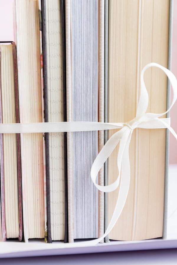 603 Stack Books Bow Stock Photos - Free & Royalty-Free Stock Photos ...