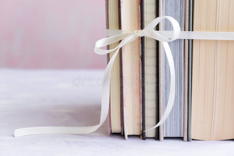 603 Stack Books Bow Stock Photos - Free & Royalty-Free Stock Photos ...
