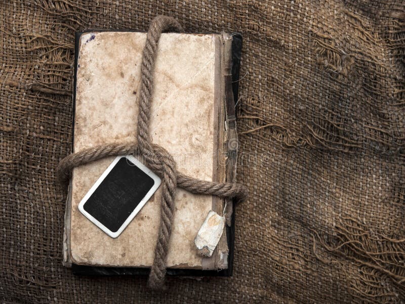 Old School Books Rope White Stock Photos - Free & Royalty-Free Stock ...
