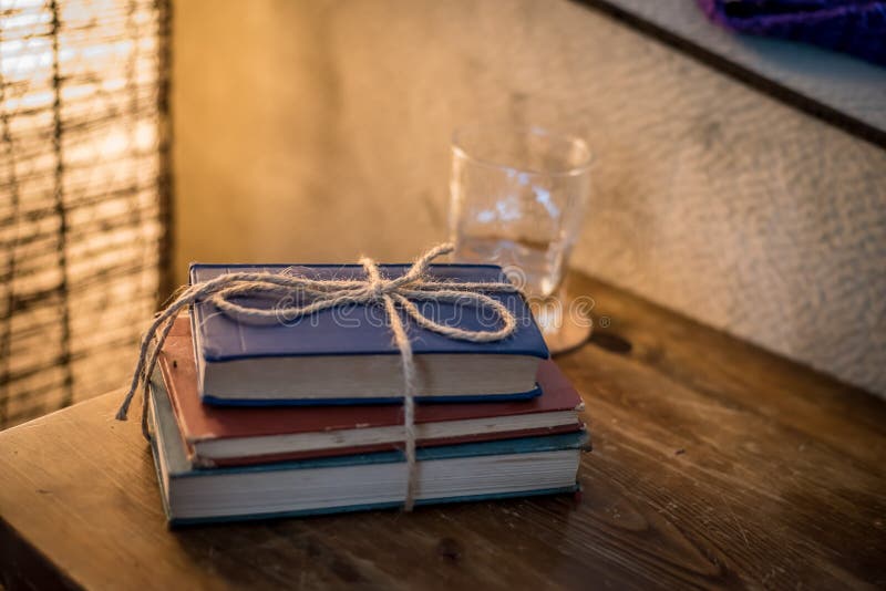 Stack of Books stock photo. Image of knowledge, antique - 93963322
