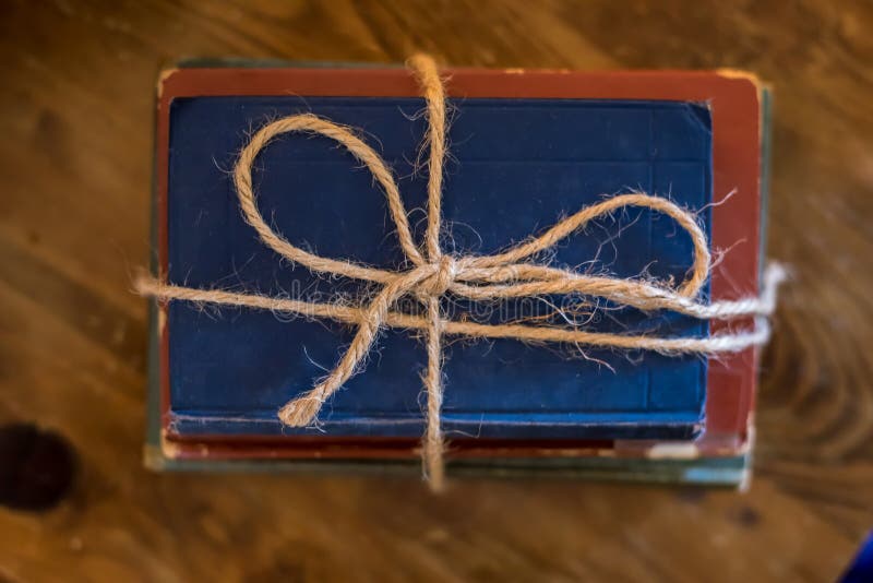 Stack of Books stock image. Image of ancient, bookstore - 93964007