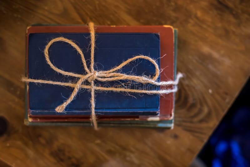 Stack of Books stock image. Image of antique, isolate - 93964043