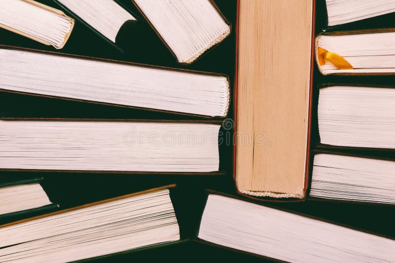 White linen texture stock image. Image of surface, material - 91968257