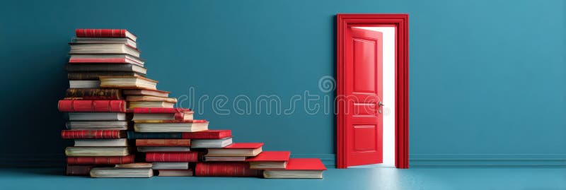 Familiar Forms Stock Photos - Free & Royalty-Free Stock Photos from Dreamstime