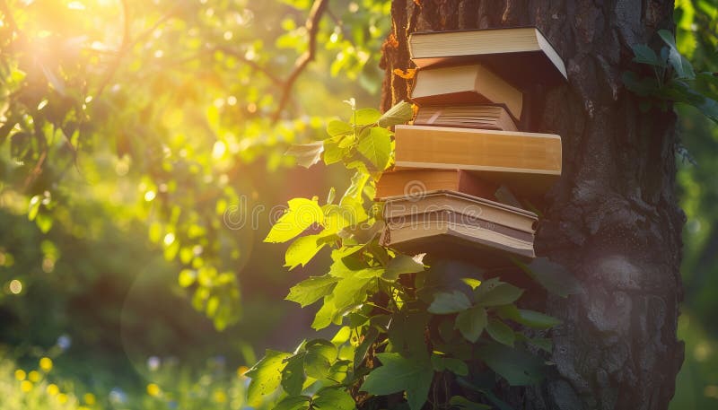 Tree Wisdom Stock Illustrations – 8,706 Tree Wisdom Stock Illustrations ...