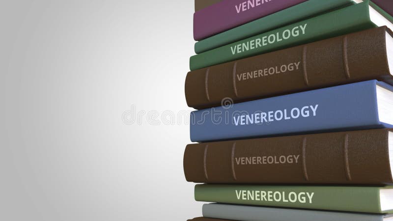 Venereology Stock Illustrations – 106 Venereology Stock Illustrations ...