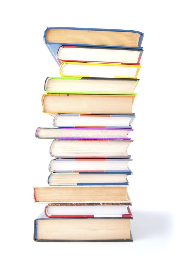 41,227 Stack Books White Background Stock Photos - Free & Royalty-Free ...