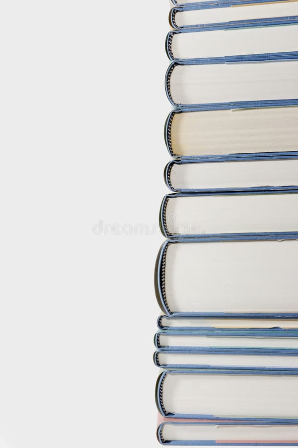 5,918 Books Background Vertical Stock Photos - Free & Royalty-Free ...