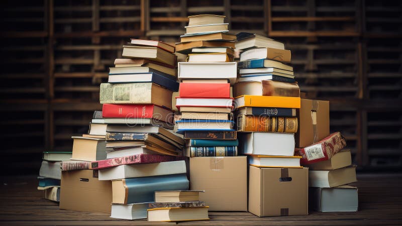 Organized Genres Stock Illustrations – 272 Organized Genres Stock ...