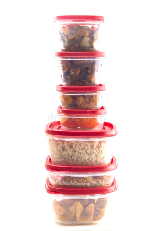 Leftover food stock photo. Image of hadit, leftovers - 46343384