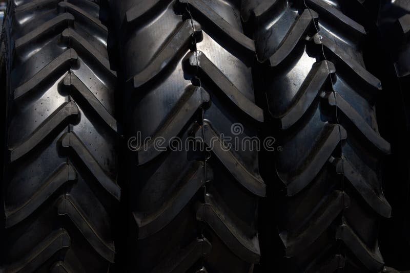 184 Stack Agriculture Tires Stock Photos - Free & Royalty-Free Stock ...