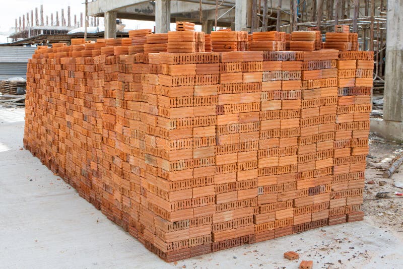 Pile of scrap metal stock photo. Image of pollution, industrial - 44451904