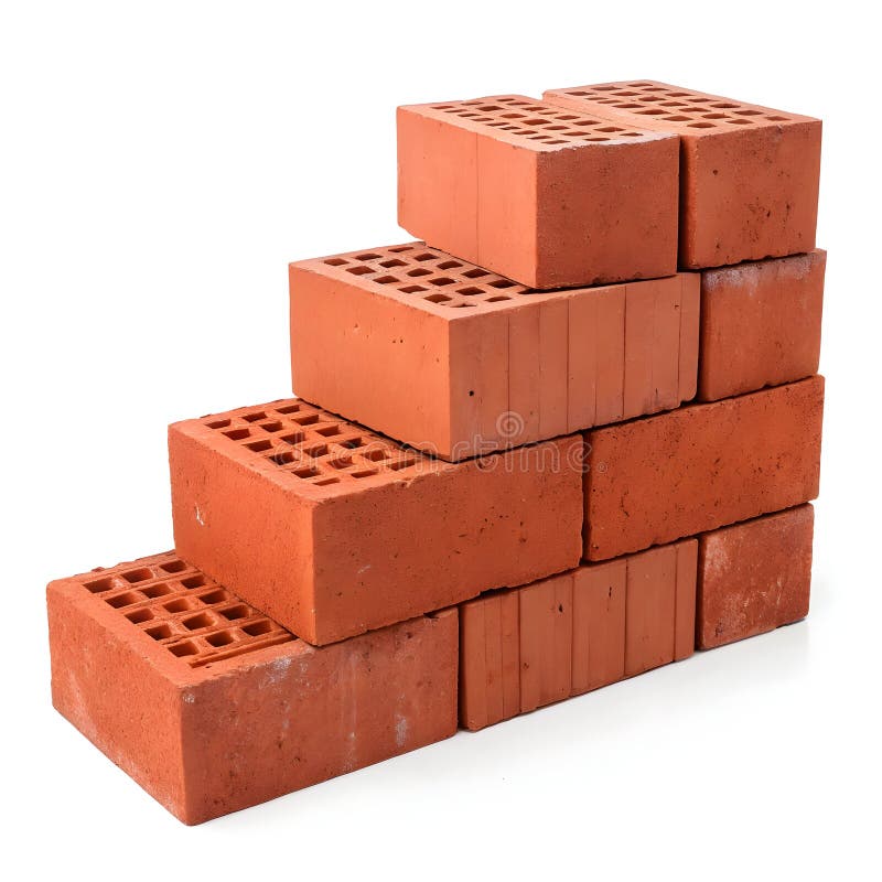 Exteriorwork Stock Illustrations – 2 Exteriorwork Stock Illustrations ...